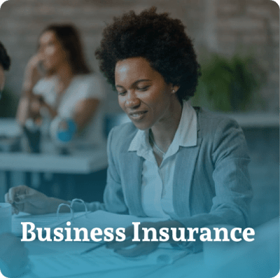 Star Discover Insurance Limited