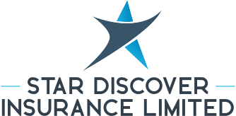 Contact Us - Star Discover Insurance Limited