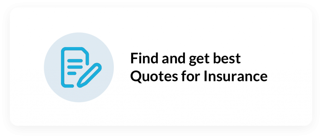 Star Discover Insurance Limited