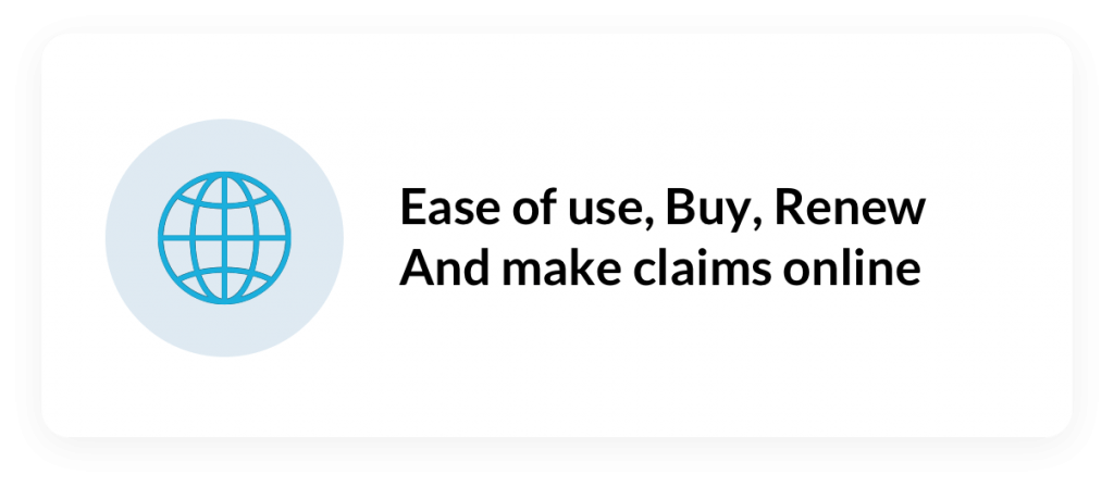 Star Discover Insurance Limited