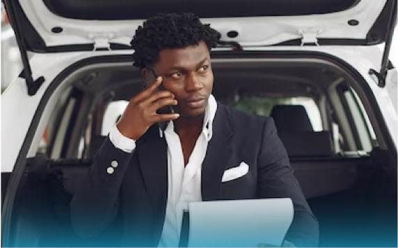 Professional Indemnity - Star Discover Insurance Limited